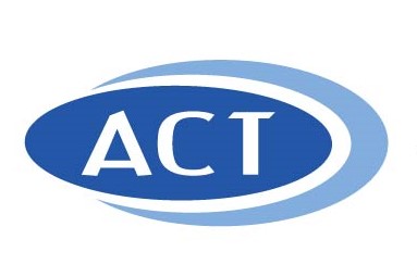 Spring Point Solutions